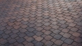 Keystone Pavers - Pacific Interlock Pavingstone