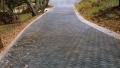 Keystone Pavers - Pacific Interlock Pavingstone