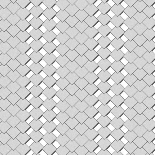 EcoStone Paver - Pacific Interlock Pavers