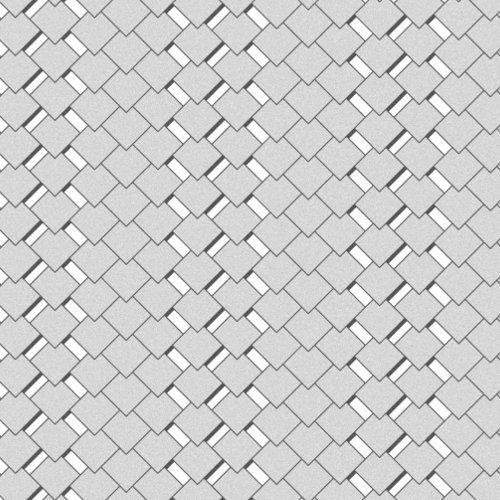 EcoStone Paver - Pacific Interlock Pavers