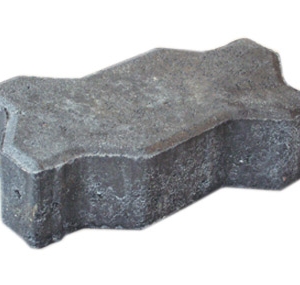 Keystone Pavers - Pacific Interlock Pavingstone