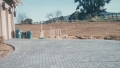 Keystone Pavers - Pacific Interlock Pavingstone